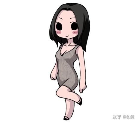 副乳还分真假一篇文章带你认识副乳 知乎