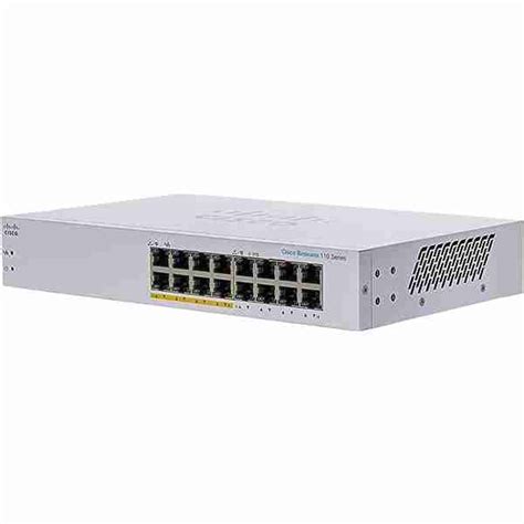 Cisco Business CBS SMART 24 PORT GIGABIT POE SWITCH CBS250 24P 4G UK A2Z Africa Kenya