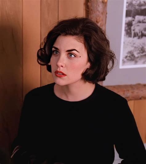 The Hottest Sherilyn Fenn Photos Around The Net Thblog