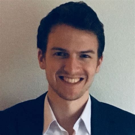 Interactive Geovisualization In Python Using Bokeh The Analytics Lab