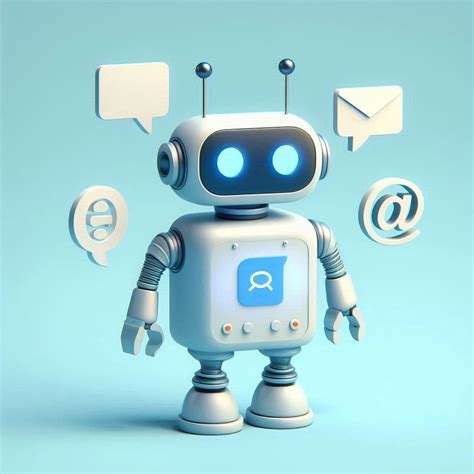 Supply Chain Ai Agent Automate The Busywork