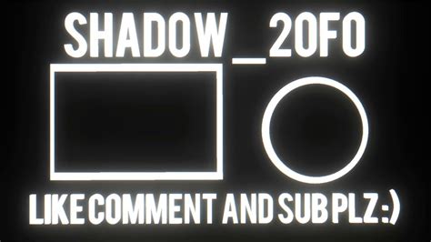 How Too Get Jj Sploit For Free Youtube