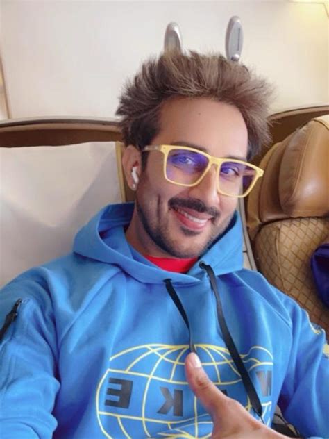 alok kashyapalok kashyap alokkashyap medium