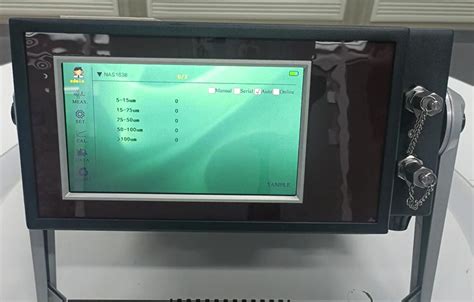 From China Manufacturer Chongqing Blossom Machinery Equipment Co Ltd