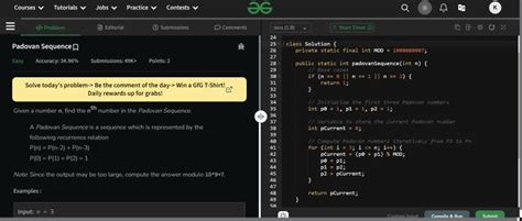 Kirti Upadhyay On Linkedin 100daysofcode 100daysofcode 100daysofcodingchallenge
