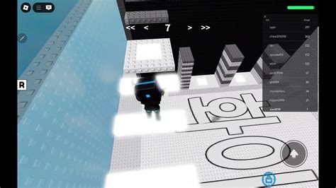 모바일에서 월홉을 할수있는 방법을 배워왔습니다 Youtube