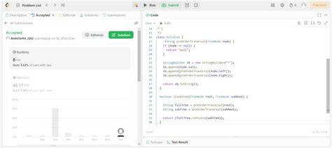 Day 42 Of 100daysofcode Challenge Bhavishya Tiwari Posted On The Topic Linkedin