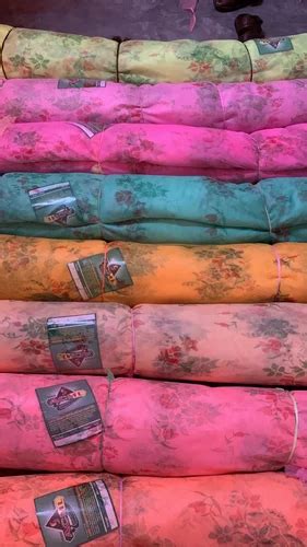 Mosquito Net Fabric At ₹ 15 Meter Hdpe Mosquito Net Fabric In