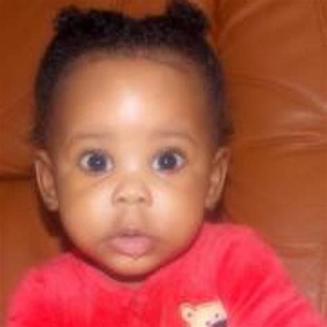 Stream Johanna Music Listen To Songs Albums Playlists For Free On Soundcloud