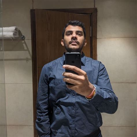 How To Boost Your Personal Branding Raghvendra Singh Posted On The