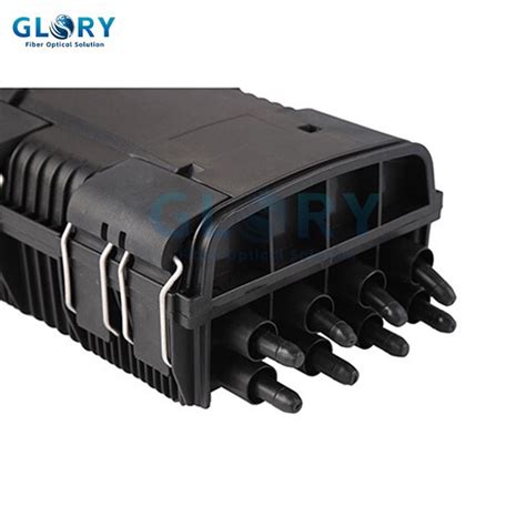 China Outdoor Fiber Splice Enclosure Manufacturers Suppliers Factory