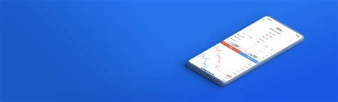 Metatrader 4 Download Plexytrade