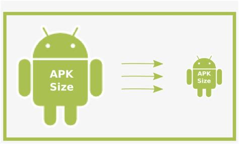 Popular Images Android Ios Logo Vector Transparent PNG 1000x500 Free Download On NicePNG