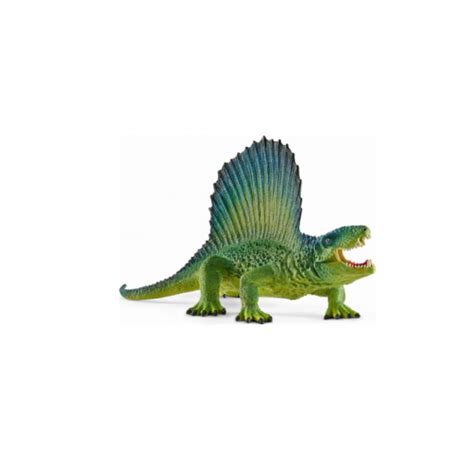 Dimetrodon Dino Olimp Sport