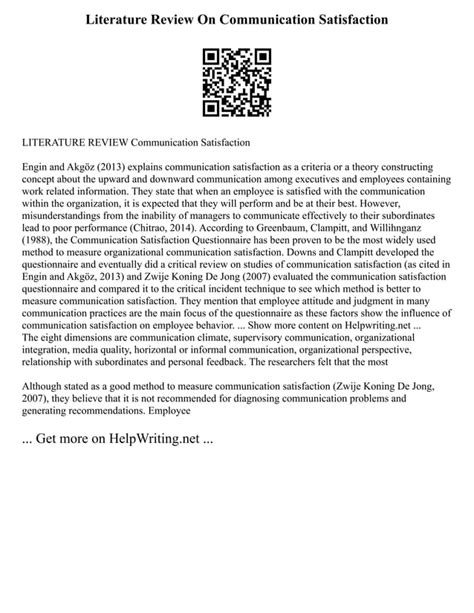Double Spaced Mla Format Example Apa Double Spa Pdf