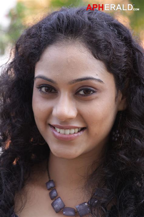 Roopa Manjari