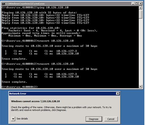 Solved Connection Between Vlans Issue Cisco Community