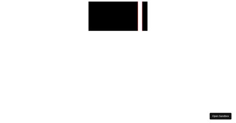 Vigorous Curie Cho Codesandbox