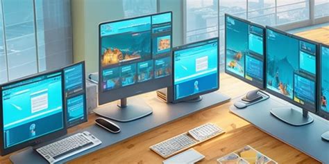 persistent vs non persistent vdi 5 powerful differences logical