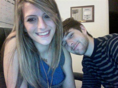 Ian Hecox Smosh Height Weight Age Girlfriend Biography And More Starsinformer