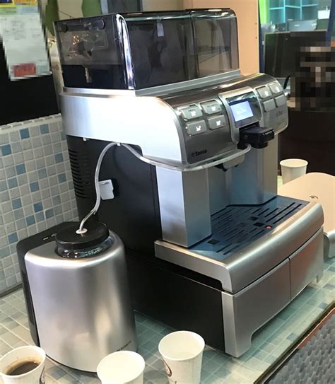 전자동커피머신렌탈 분당 이온팜스 세코 아우리카 케이탑 패키지 판테온커피 판테온커피