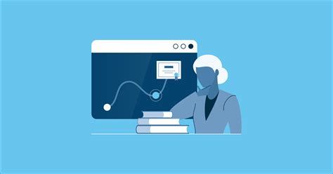 Plantilla De Plan De Desarrollo Profesional Gratuita