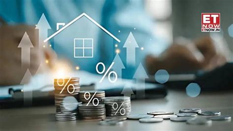 Real Estate As Property Prices Hit Roof In Metro Cities Tier 2 And 3… Abhinav Ranjan