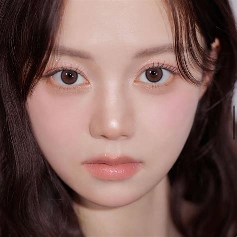 하파크리스틴 신제주점 [𝐍𝐄𝐖] 💓𝐎𝐍𝐄and𝐎𝐍𝐋𝐘💓 𝐁𝐢𝐠 𝐒𝐢𝐳𝐞 오래동안 기다려주신 원앤온리 빅사이즈가 드디어 여러분