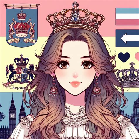 Depak Kumarasan C On Linkedin Honoring Her Heroism The Art Of