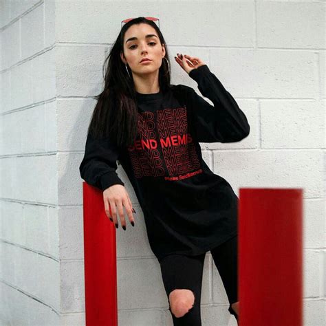 Indiana Massara Wallpapers Wallpaper Cave