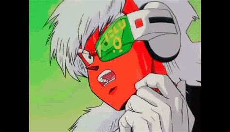 Dbz   Dbz  Dragon Ball Z знаходьте анімації  і діліться ними