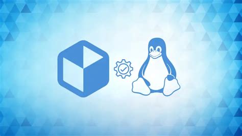 how to install flatpak on linux