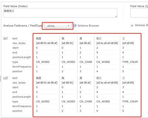 分布式 solr搜索引擎 aruba 233 博客园
