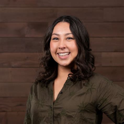 Victoria Fields Linkedin