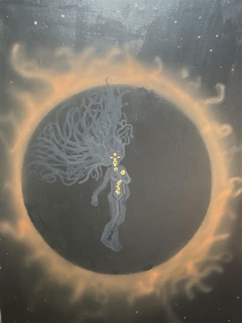 Scp 001 Dr Clefs Proposal The Gate Guardian R Heroforgeminis