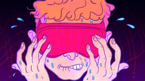 People Are Having Sex In Vr Using Bluetooth Sex Toys Blog