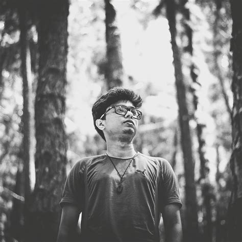 About Praveen Medium