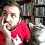 Javascript Element Ui El Table Web Segmentfault