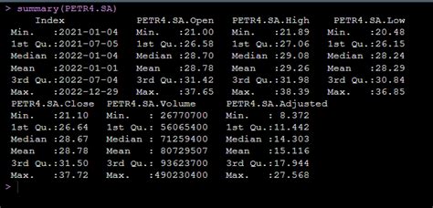 Comunidade De Estatística E Ciência De Dados