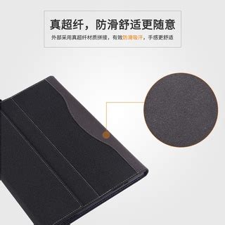 Laptop Cover For Lenovo Ideapad Duet I Gen Gen Iru Iau Inch Case Protective