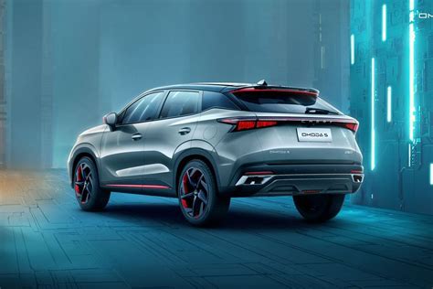 Chery 5 Price Review Specifications And Februari Promo Zigwheels Indonesia