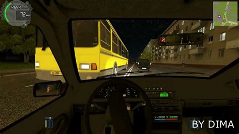 игры май саммер кар Youtube