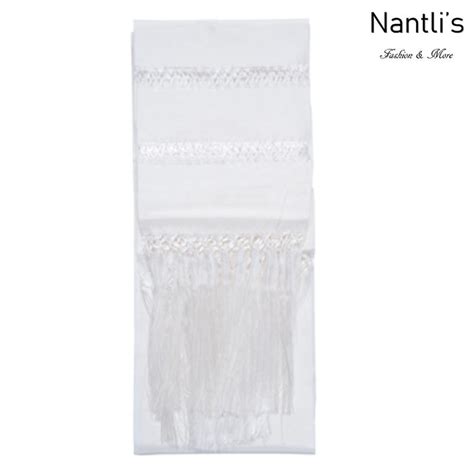 Rebozo Mexicano Tm 75111 D Mexican Shawl Nantlis Online Store
