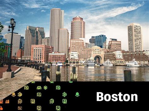 Autodesk Platform Services On Linkedin Unleash The Power Of Data With