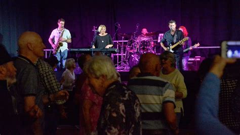 Te Aroha Romp 23025 Bugger It We Are Off