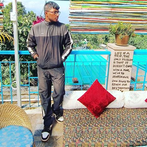 Subham 365 Posts Sportskeeda