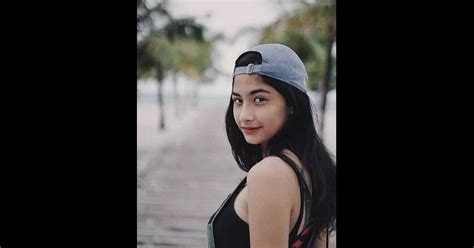 Ngeri Artis Cantik Dan Seksi Yang Masuk Dalam Ramalan Ali Bin Abi Thalib Kaskus