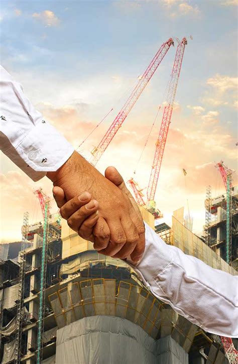 About Essential Constructs