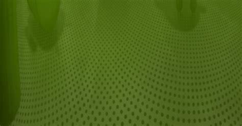 Bon App Etit Imageview Scaletypes