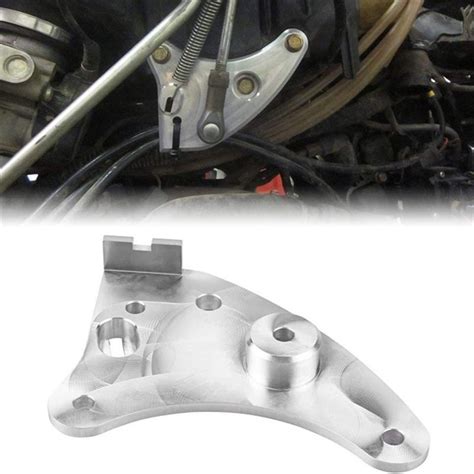China Aluminum Shift Arm Base Shifter Bracket Manufacturers Suppliers